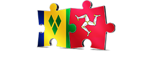 ISEP
